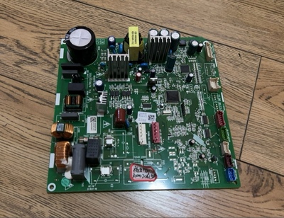 适用于格力空调 300002061549 主板 M876F3DNJ GRJ876-A25 电脑板