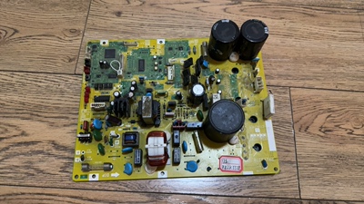 日立变频空调主板RRZK3072 RRZK3073-1 RRZK3213 RRZK3378 3092