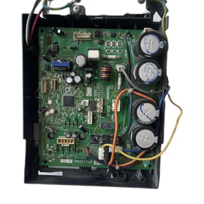 大金空调外机变频板KFR-35G 2p143284-7/8 主板 3PCB1412-2已测试
