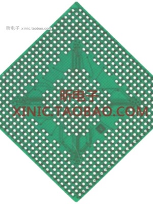 LM3404MRLMC7211BIN正品芯片