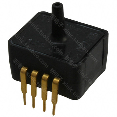 Honeywell ASDXACX015PAAA5替代ASDX015A24R 压力传感器原装正品