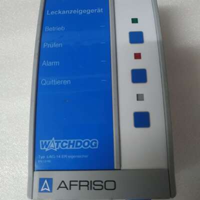 可维修AFRISO，实物拍摄，具体如图所示，议价