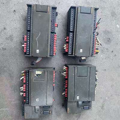 可维修PLC，6ES7 214-2BD23-0XB8，6ES议价
