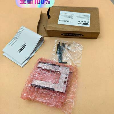 可维修SLM30P6Q传感器包邮顺丰，，带原包议价