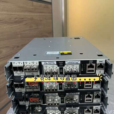 可维修NetApp 111-02505+B4 FAS2650/FA议价