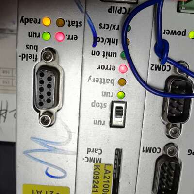 可维修Berthel  PS53， B520-E ， DPM， 二议价