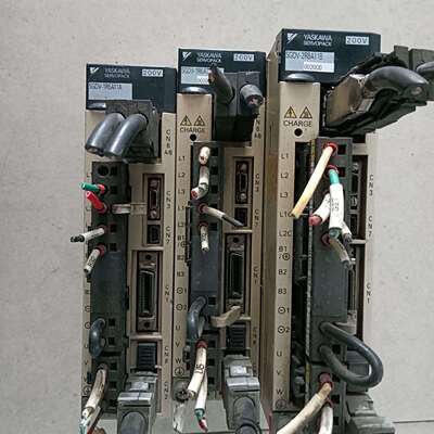 可维修伺服驱动器AGDV-1R6A11A，SGDV-1R6A1议价