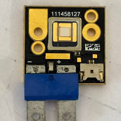 可维修朗明纳斯 CBT-90-B 蓝光议价