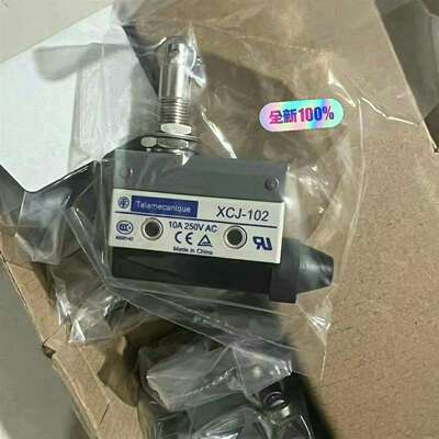 可维修TE限位开关 XCJ102C/XCJ110C/XCJ议价