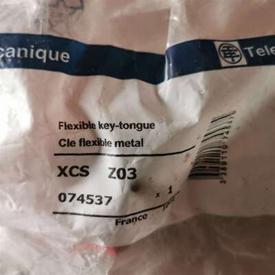 可维修XCSZ03正品包邮议价