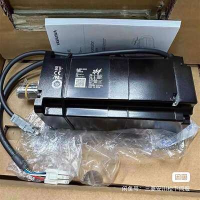 可维修MZ751N2LN07 电机 MZ201N2LN07议价