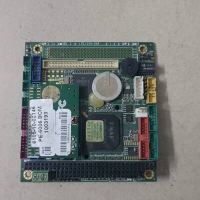 可维修VSX-6154-V2 DM84J-1昭营PC/104VG议价