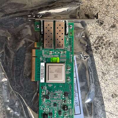 可维修QLE2562 PX2810403 PCB板 成色很好 实物议价