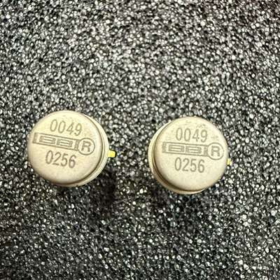 可维修OPA637BM   USA  金新~保好用~详询议价