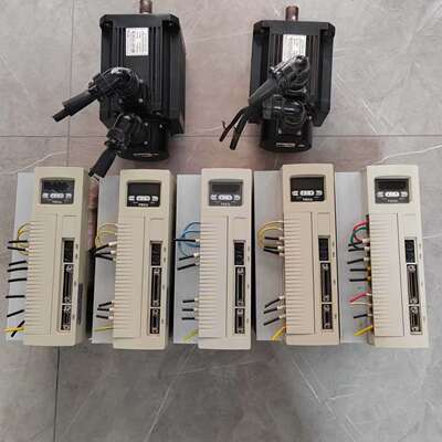 可维修驱动器JSDAP-50A3：650一台议价