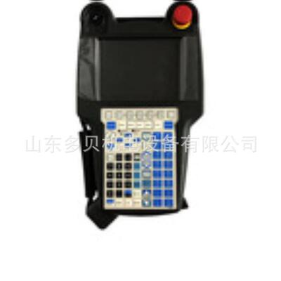 A05B-2490-C111 FANUC示教器提供技术支持
