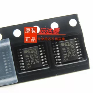 AD8331/8330/8436/8604/7843/7873/8328/1021/1030/ARQZ 全新原装