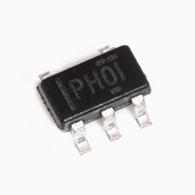 TPS61040DBVR TPS61040DBV 封装SOT-23-5 升压型 全新原装