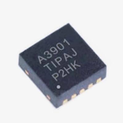 TPS7A3901DSCR TPS7A3901 丝印A3901 全新原装