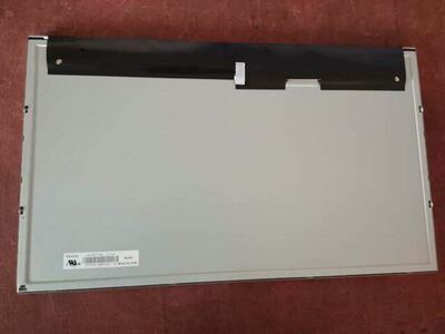 LM185TT3A/2A/1A LM185TT4A 185BGE-L21/L23/L10/L2U LM185WH2-TL
