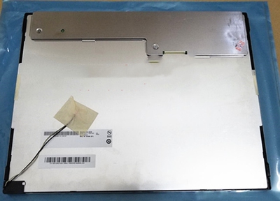 AUO原装A150XN01 V.2 A150XN01V.0 G150XTN05.0 6.2 T150XG01 V.2