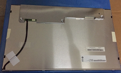 原装AUO友达G173HW01 V.0 G170EG01 V.1 G190EG02 V.1质保保一年