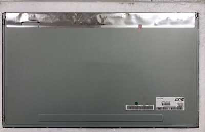 LM230WF3-SLE1 LM230WF5-TLF1 LM230WF3-SLK1/S2E4/S2D2/S2G2