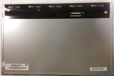 奇美原装现货M190CGE-L20 M190CGE-L23 LTM190BT07/M190PW01 V.8