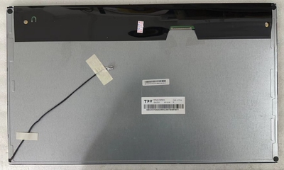液晶屏TPM215HW01-DAT03 HGEL02 LM215WF3-SLS1 SLA2 SLC1 C2 S2