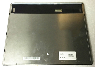 LB190E02-SL01 E05-SL03/02  R190E6-L01 R190E5-L01 R190EFE-L51