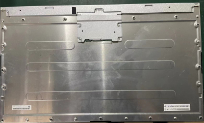 M320DAN02.2  M320QAN01.0 M320QAN01.3 M320DAN02.5`M320DAN02.6