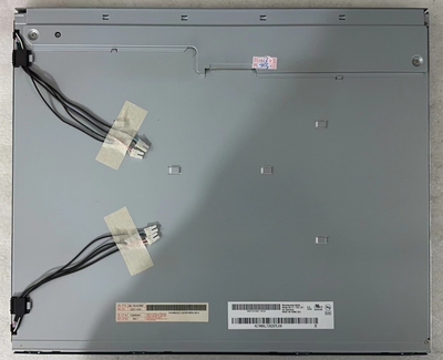 友达M170EG01V.A M170EG01 V.G V.H 0 1 2 3 4 5 6 8 P170ETN01.0