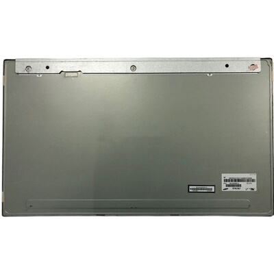 LTM270HL02 LTM270HL04 LTM270HL03 LTM270HL01 LTM270DL08/DL11