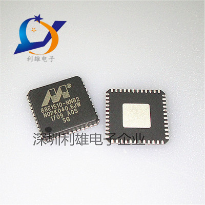 现货 AON6912A AO6912A 6912A MOS场效应管 DFN-8 全新原装