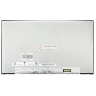 N140HCG-GE1 MNE001BA1-1 B140HAN06.7 B140HAN06.6 笔记本内屏幕