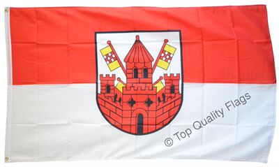 外贸货源德国乌旗Germany Unna FLAG亚马逊WISH EBAY热卖