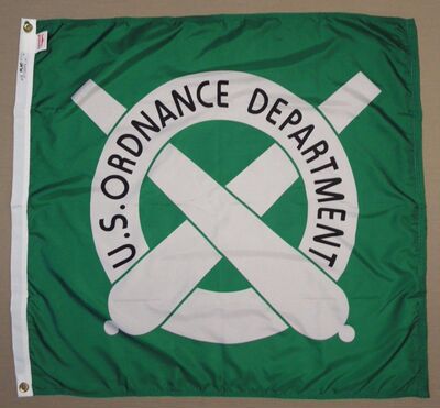外贸货Ordnance Dept Army of Cumberland FLAG亚马逊WISH EBAY