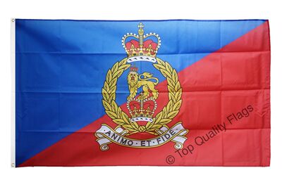 外贸货Great Britain Adjutant General's Corps亚马逊WISH EBAY