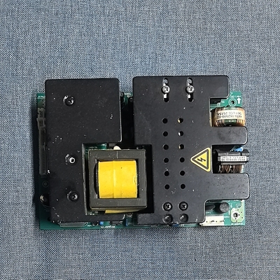 32L08HR 32L01HM电源板5800-PLCD26-01 534L-0932TL-00