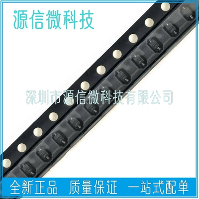 BAV21W BAV21WS 丝印T3 SOD123/SOD323 200MA 0805 开关二极管