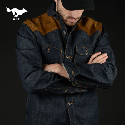 长袖【ElSoi【ElSoitar