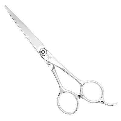 joewell原装进口井上鸡牌a型美发