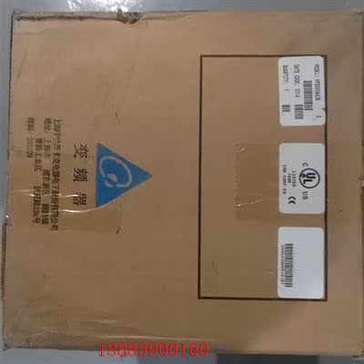 VFD055A43B