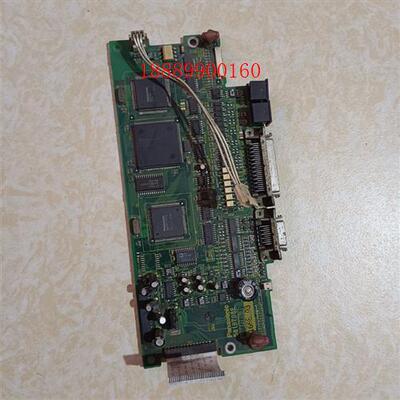 581B706E
