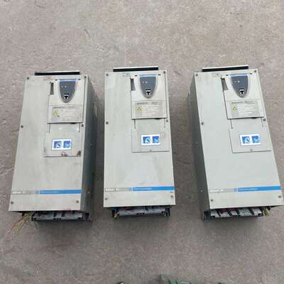 Altivar 61 AVI61HD37NA 37K(议价）