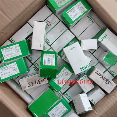 施耐德ZB2BWB11C31C41C比较混乱87只一起打