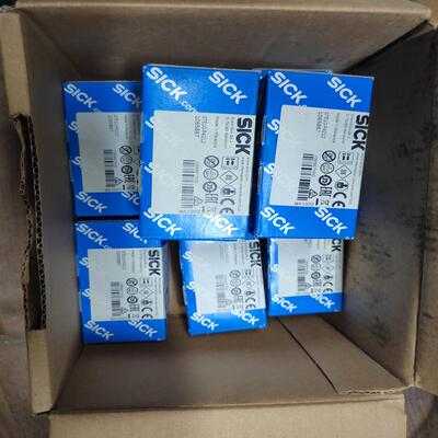 SICK施克GTE10-O4212 1065867，(询价）