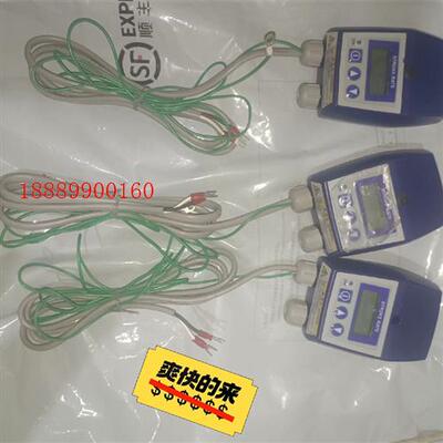 EHNC-CR易威奇计量泵控制器,库存件,实物图片三只,