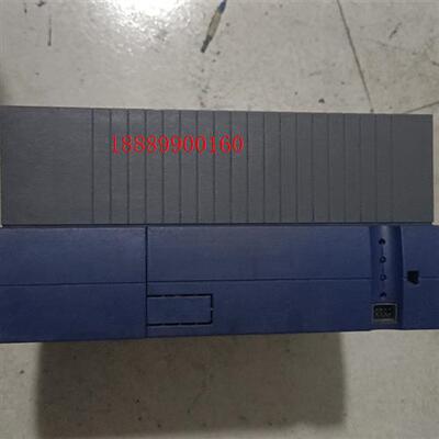 TIgerpower变频器TP2200-401-23A