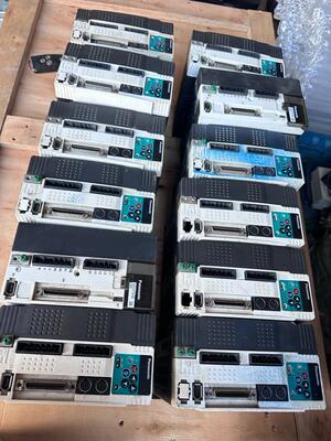 MDDDT3530003(10个)、MDDHT3530E(